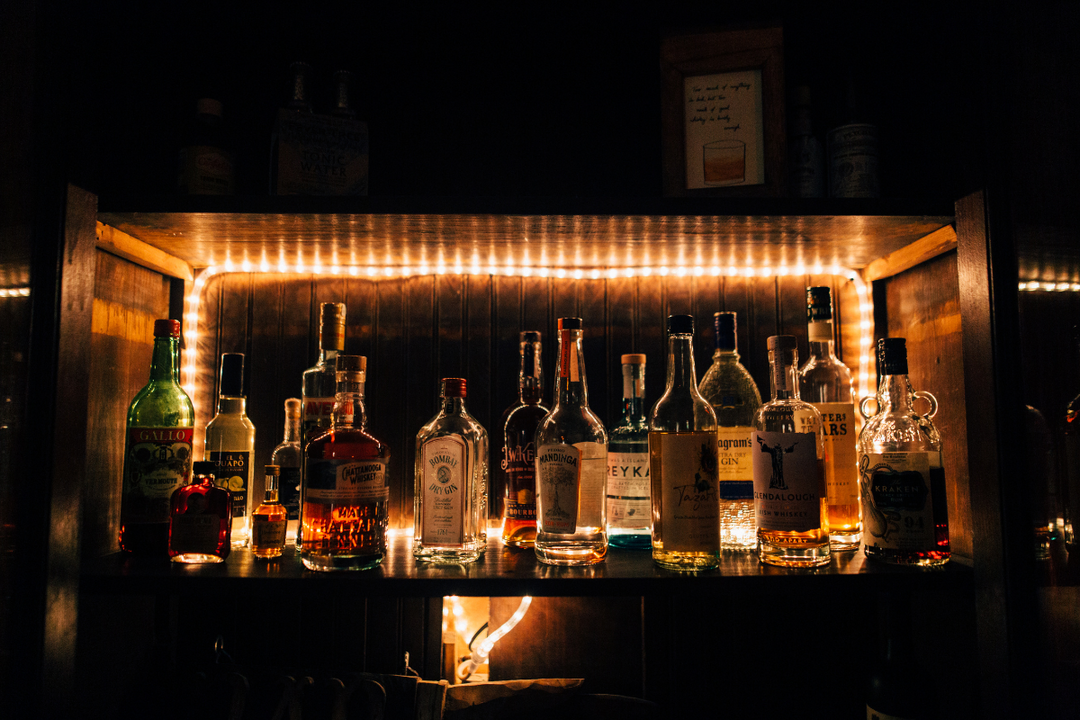 Unveiling the World of Single Malt Whisky – Cocktail Critters