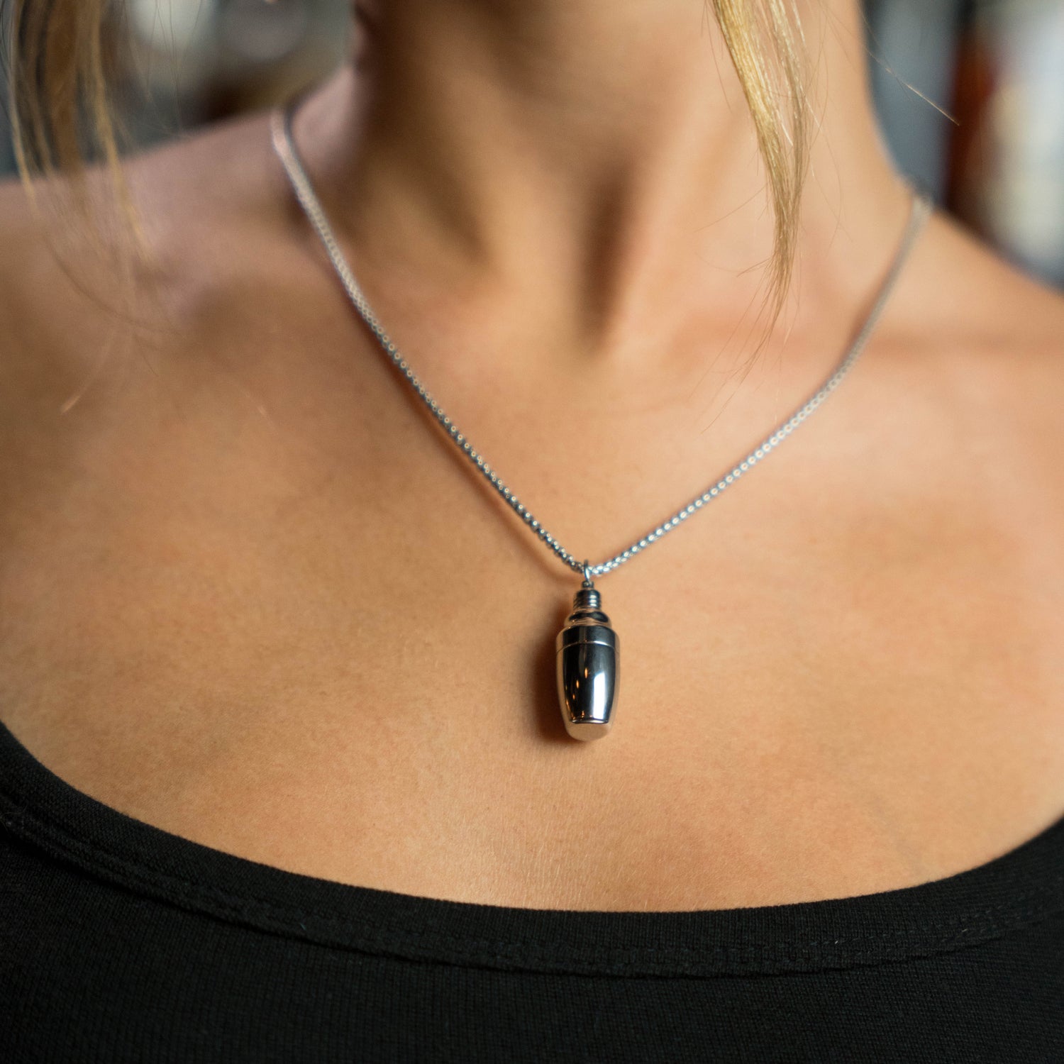 Cocktail Critters | Enamel Pins, Cocktail Accessories, and more!