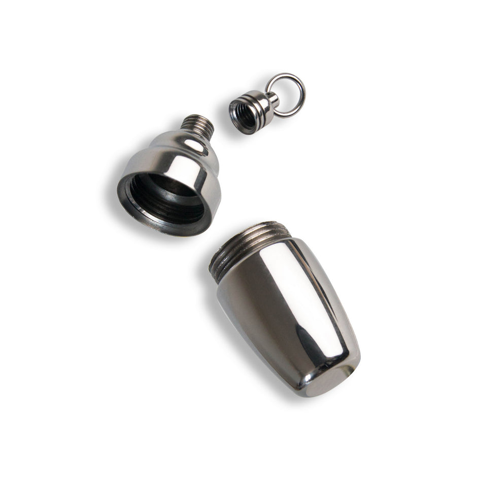 Cocktail Critters | Enamel Pins, Cocktail Accessories, and more!